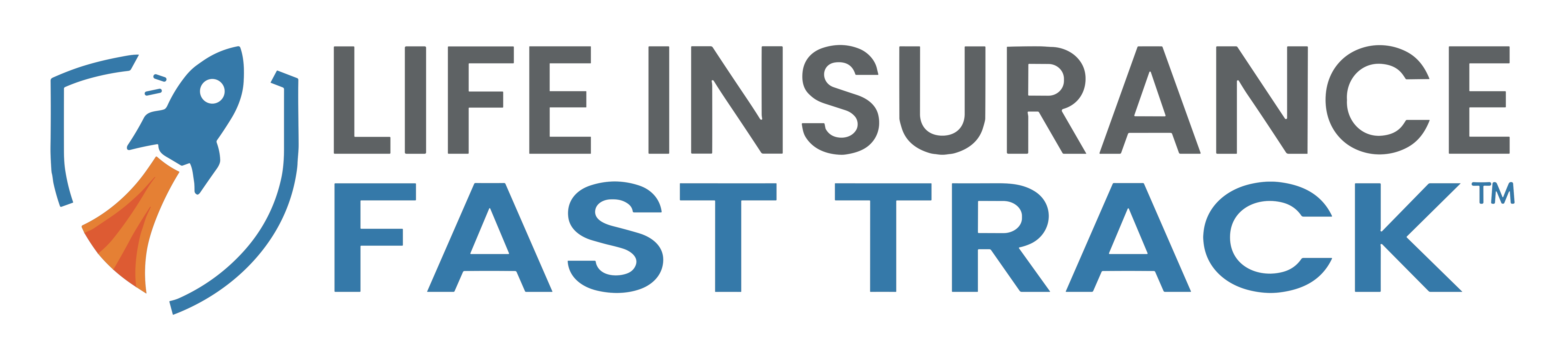 Life Insurance Fast Track Launch Pad - liftlp.com
